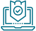 perimeter-security-icon | Ocean Computer Group, Inc
