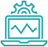 IBM-Professional-Services-icon | Ocean Computer Group, Inc