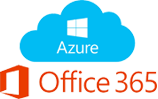 Office-365-Azure | Ocean Computer Group, Inc