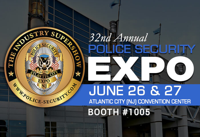 Events for Managed IT Services In New Jersey