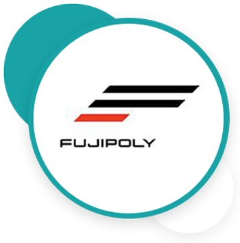 Our Clients | Ocean Computer Group, Inc