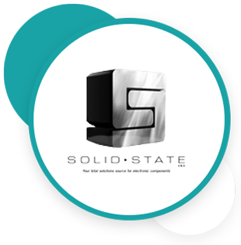 Our Clients | Ocean Computer Group, Inc