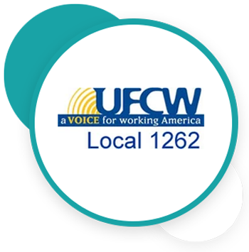 Our Clients | Ocean Computer Group, Inc